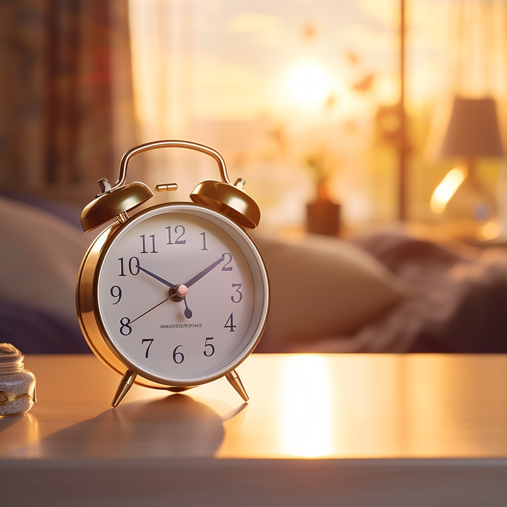 16 Nezbytností do Ložnice, bez kterých se neobejdete – Online Domov