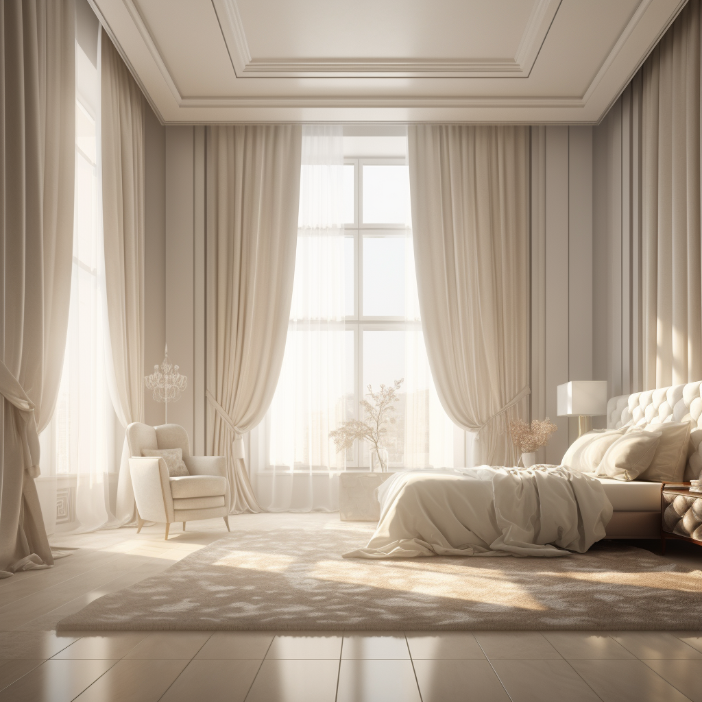 16 Nezbytností do Ložnice, bez kterých se neobejdete – Online Domov