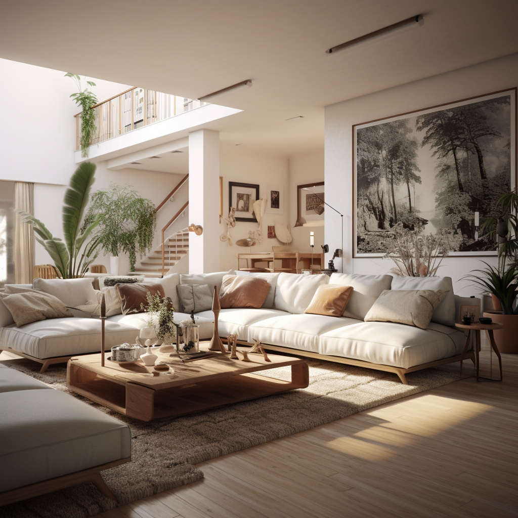 Kolik Stojí Bytový Designér – Online Domov